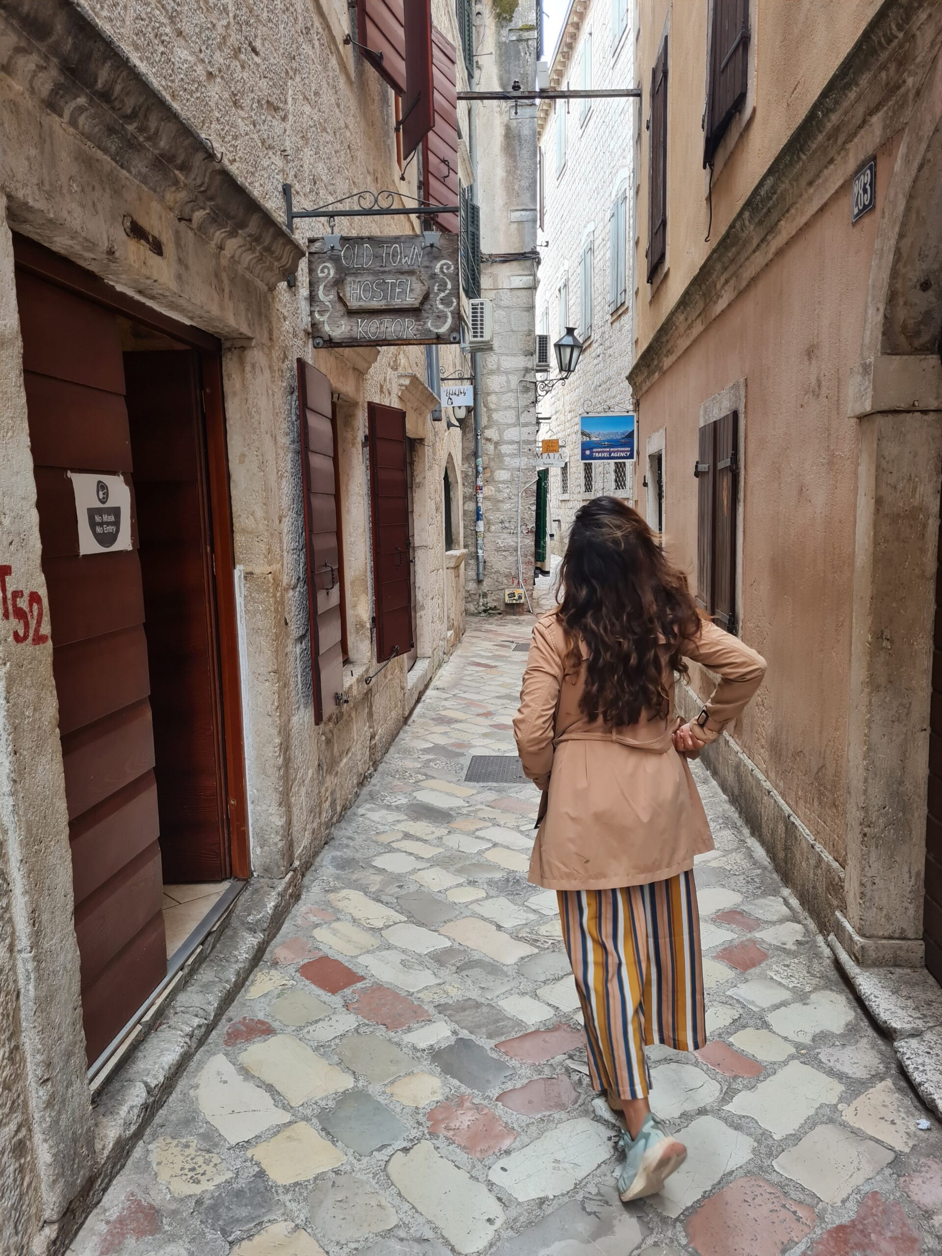 3 Online Platforms Offering Affordable Stay Options To Travel On A ...